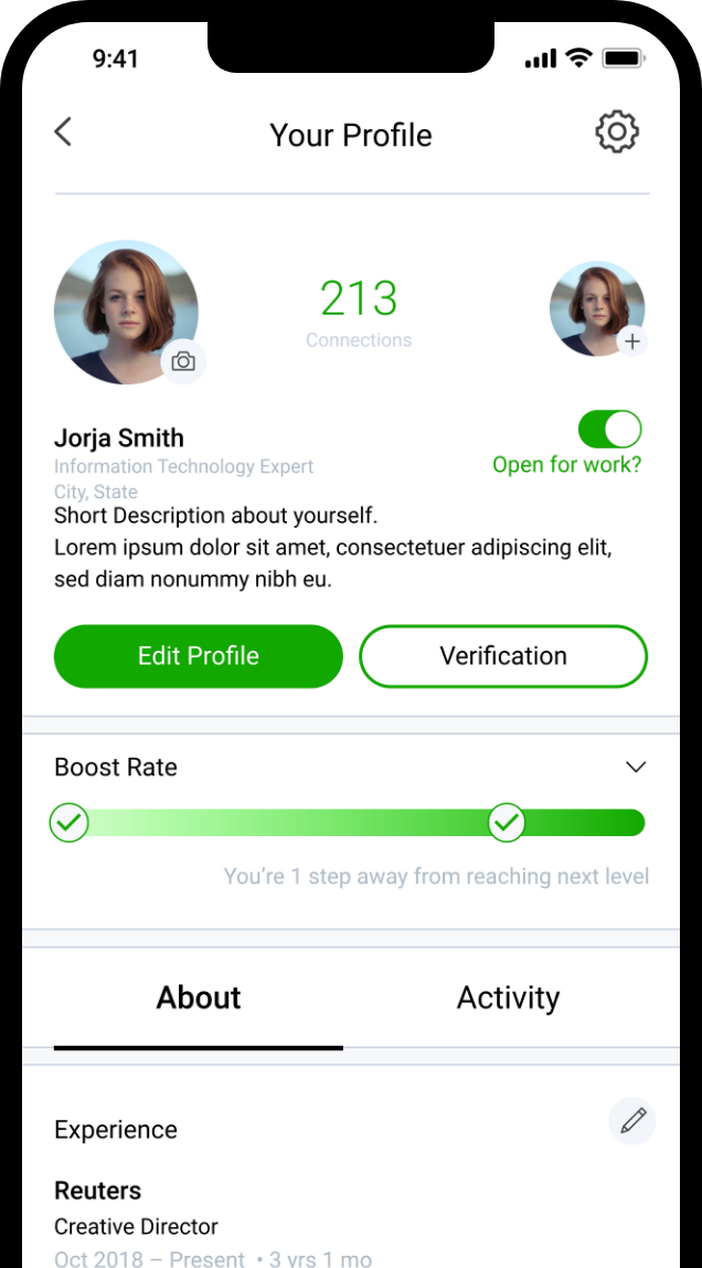 HeroSection group img